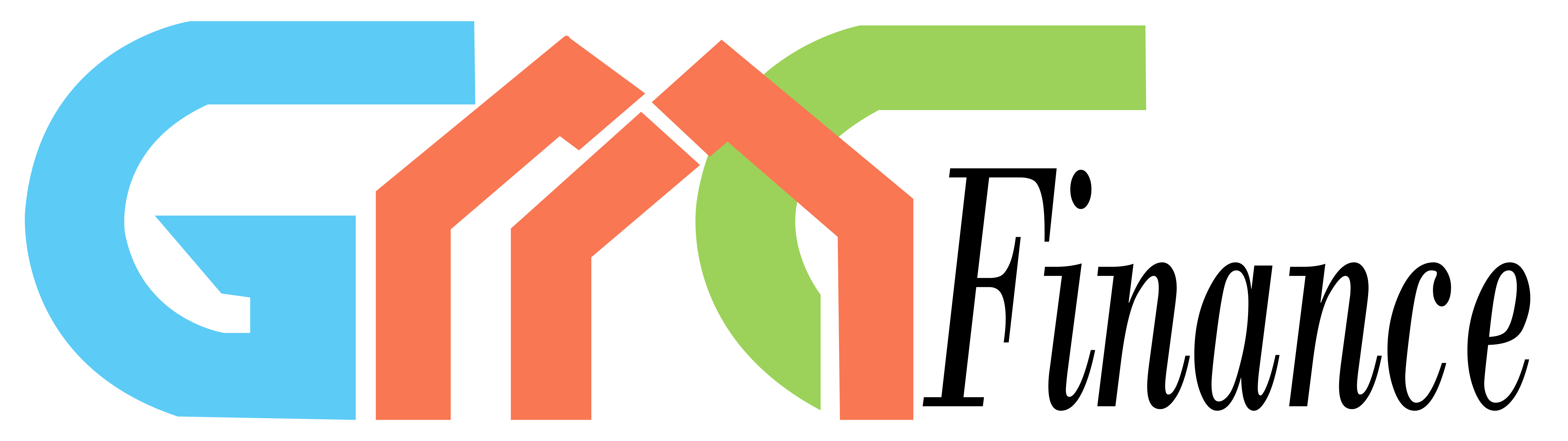 Iconic Influencer Awards | Iconic Influencer Awards