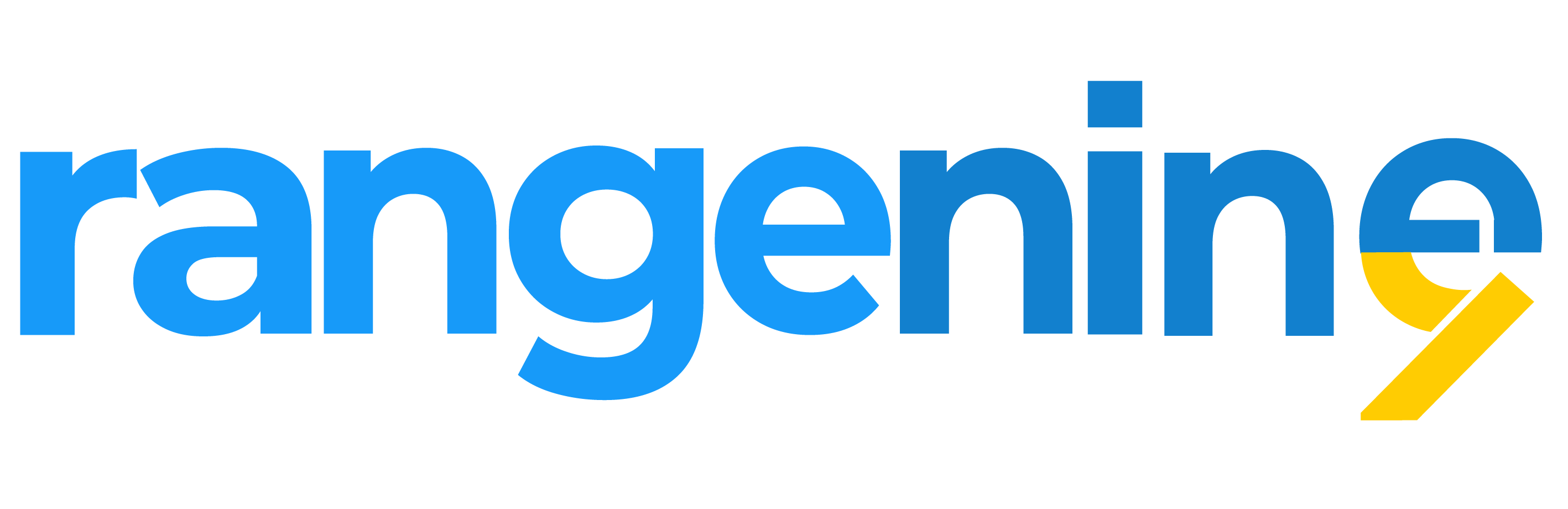 Iconic Influencer Awards | Iconic Influencer Awards